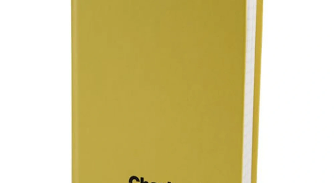 Collimation Book 2426 | GAP Group