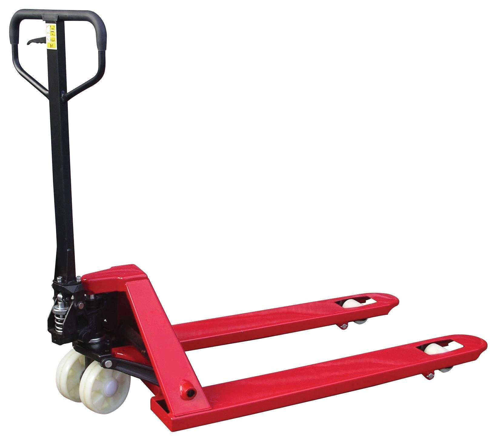 Heavy Duty Electric Quick Lift Pallet Truck Capacity 2500 Kg - Handling ...