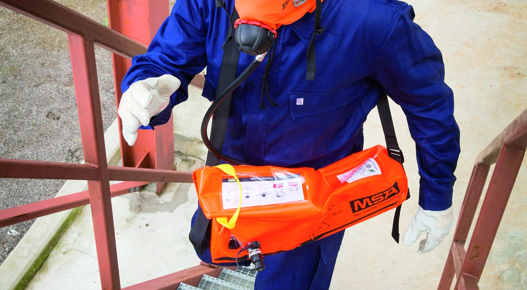 Escape Set 10 Minute | GAP Group