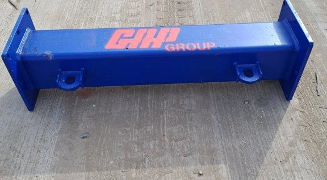 Ultra 300 Modular Brace | GAP Group