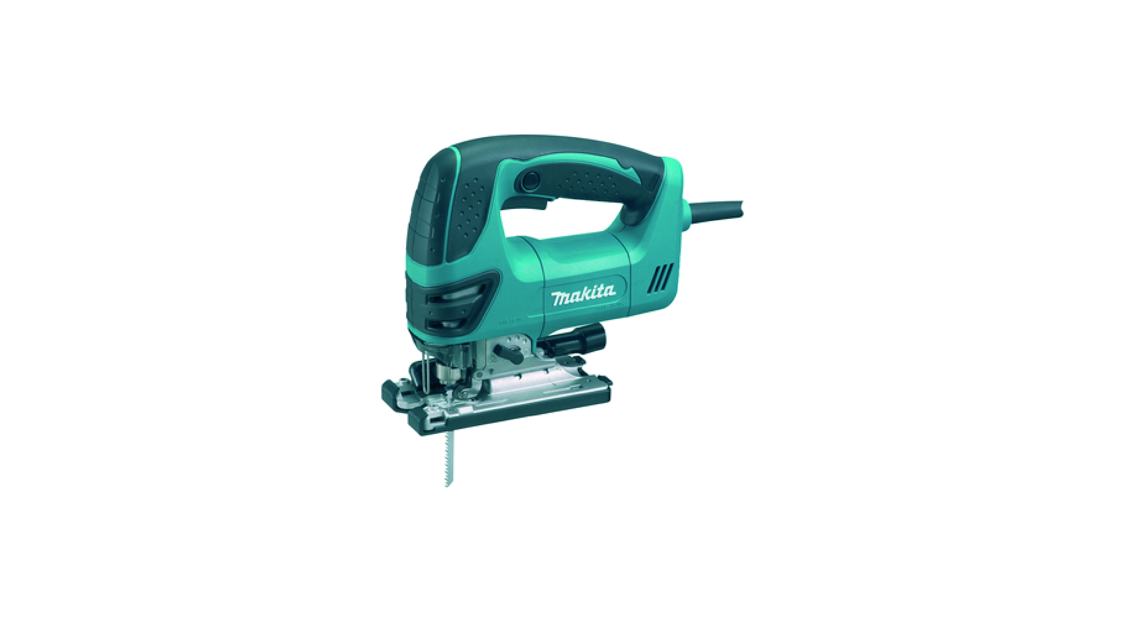 Electric Jigsaw - Makita 4350CT | GAP Group