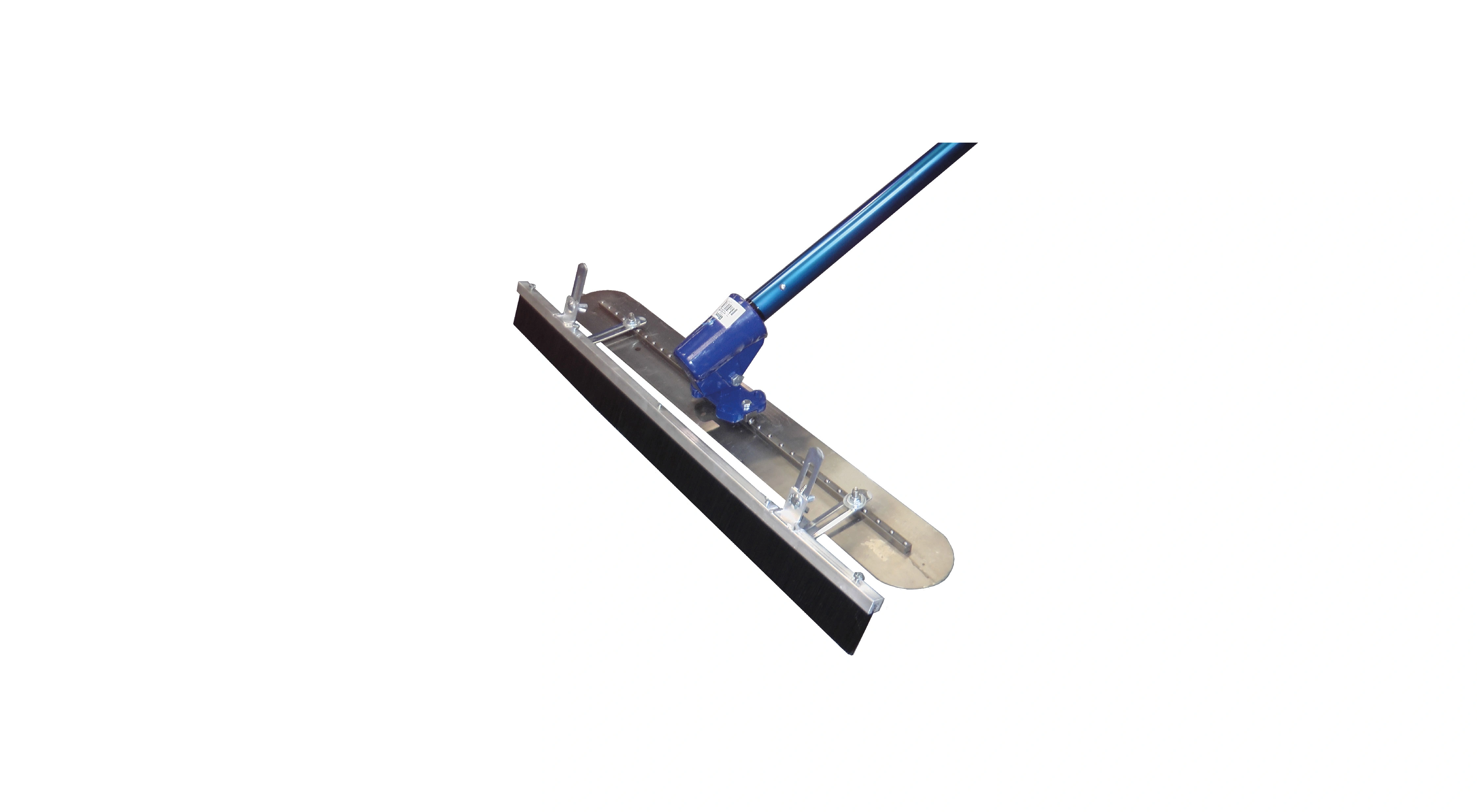 Fresno Broom | GAP Group