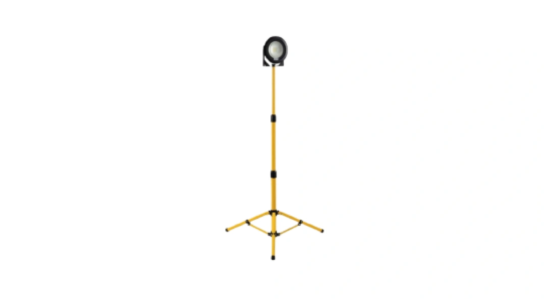 Carry Light 110V | GAP Group
