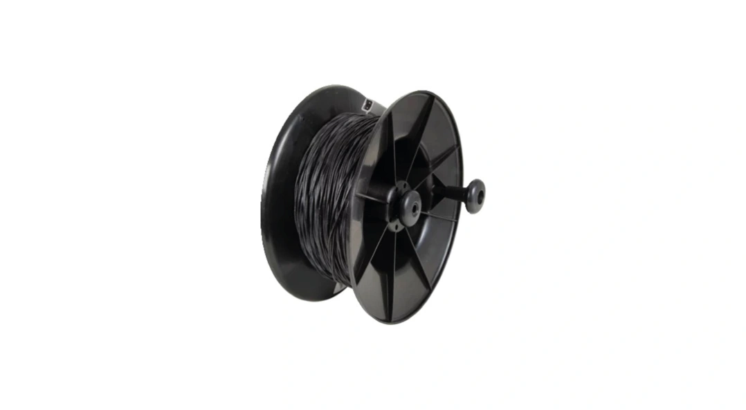Traffic Light Cable Reel 100m | GAP Group
