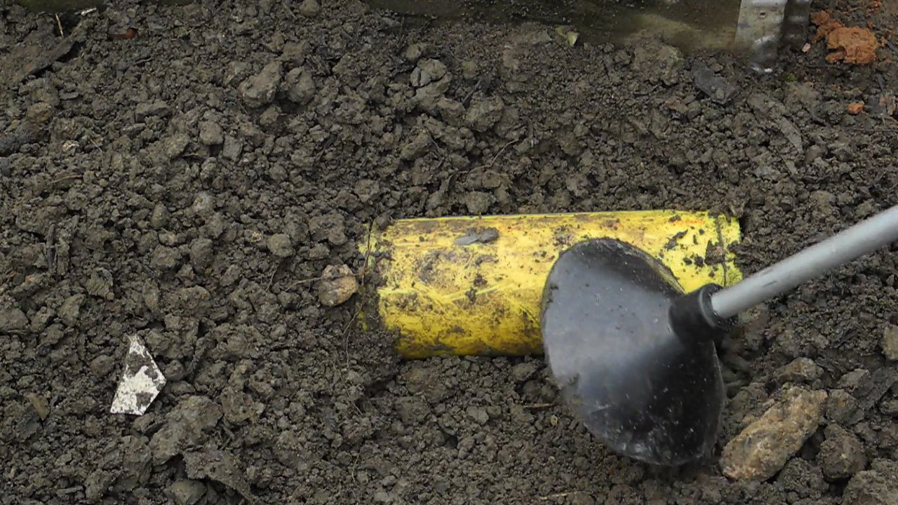 Soil Picks | GAP Group