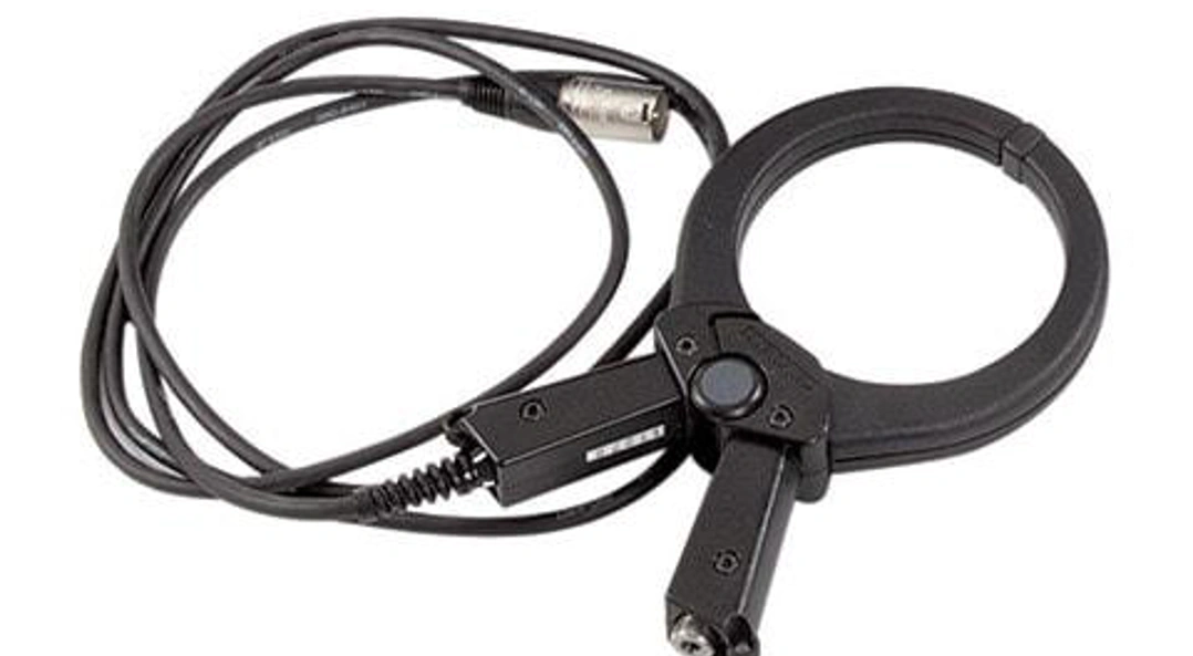Signal Generator Clamp - Radiodetection | GAP Group