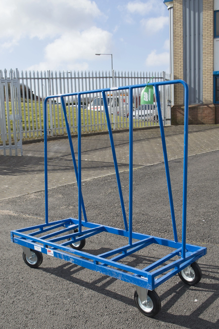 Board Trolley – 4 Wheel | GAP Group