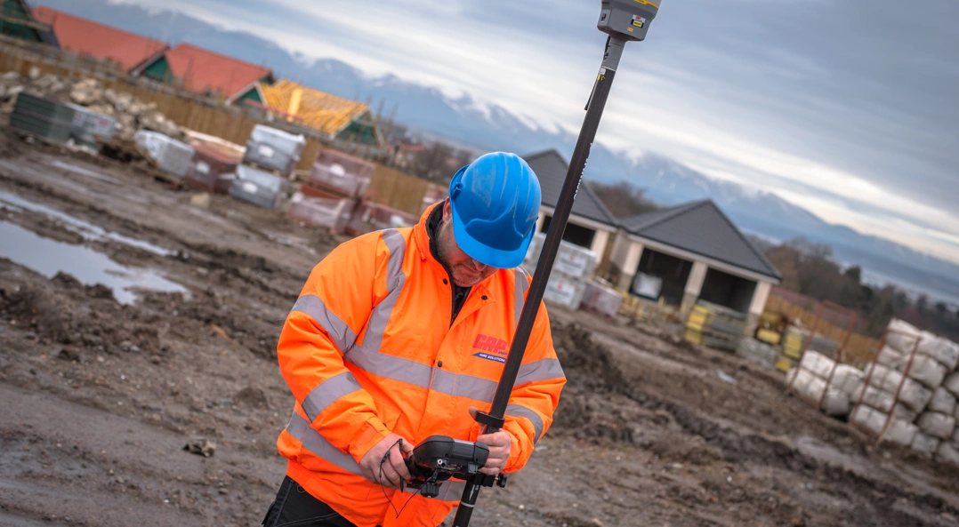 Trimble R10 GPS Network Rover - Inc. Licence | GAP Group