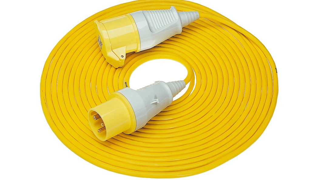 Extension Lead | GAP Group