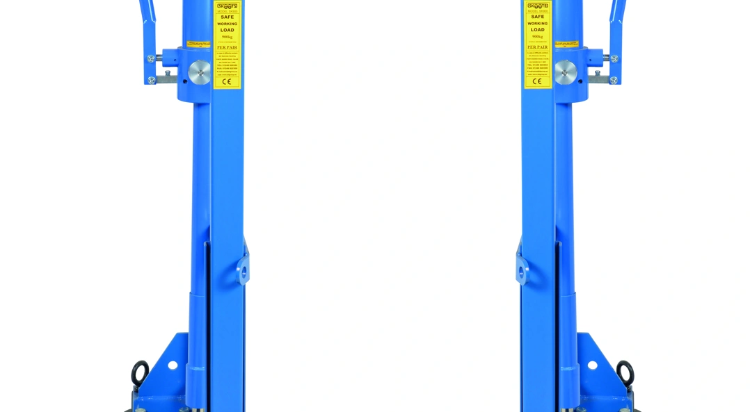 Skoots 2t | GAP Group