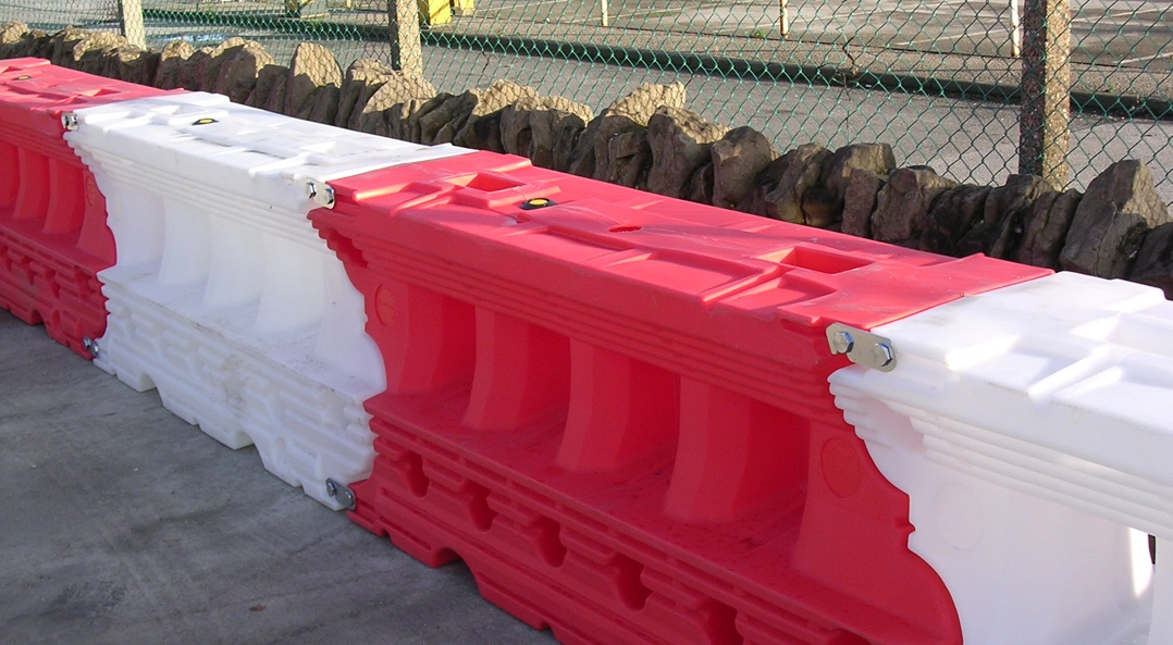 Road Liner | GAP Group