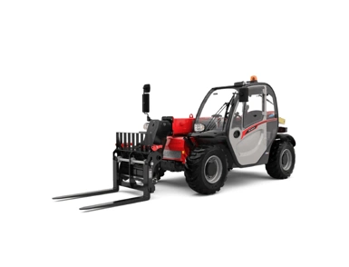 7m Telehandler Manitou 732 (Stage V) | GAP Group