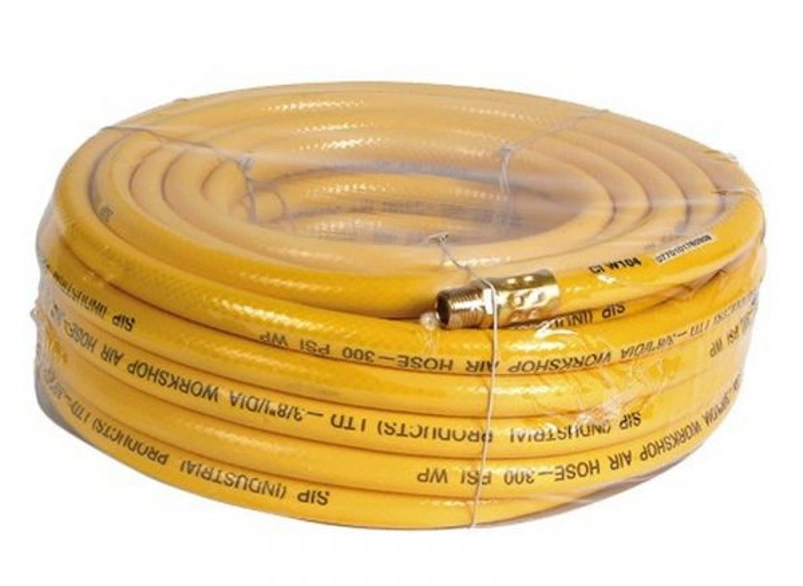 Air Lines 15m (50ft) | GAP Group