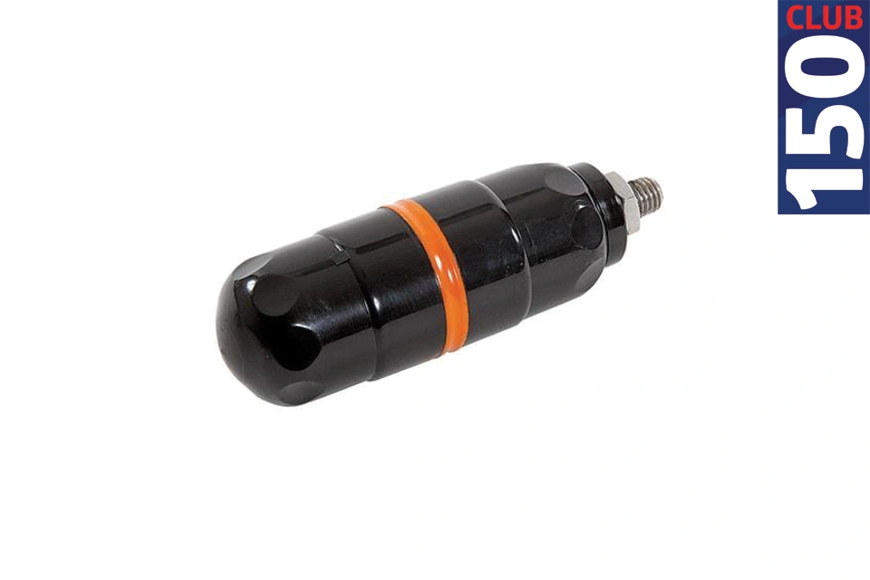 Mouse/Sonde | GAP Group