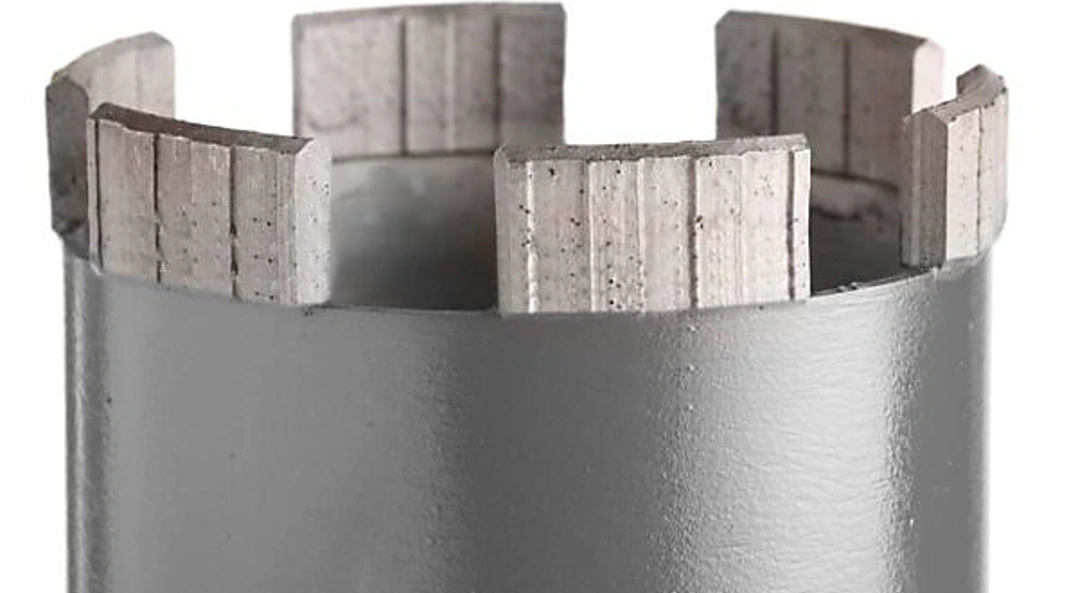 Wet Diamond Drill Core (102mm x 450mm) | GAP Group