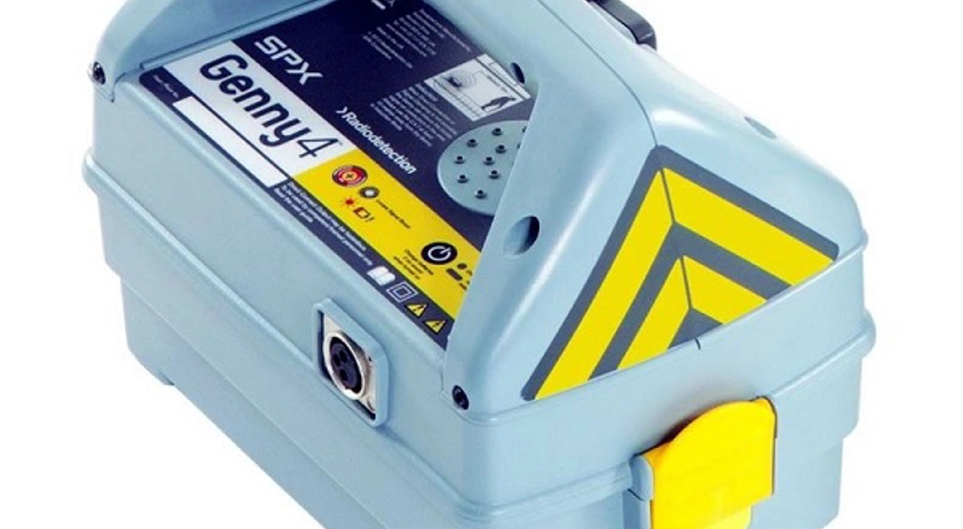 Radiodetection - CAT4 Signal Generator | GAP Group