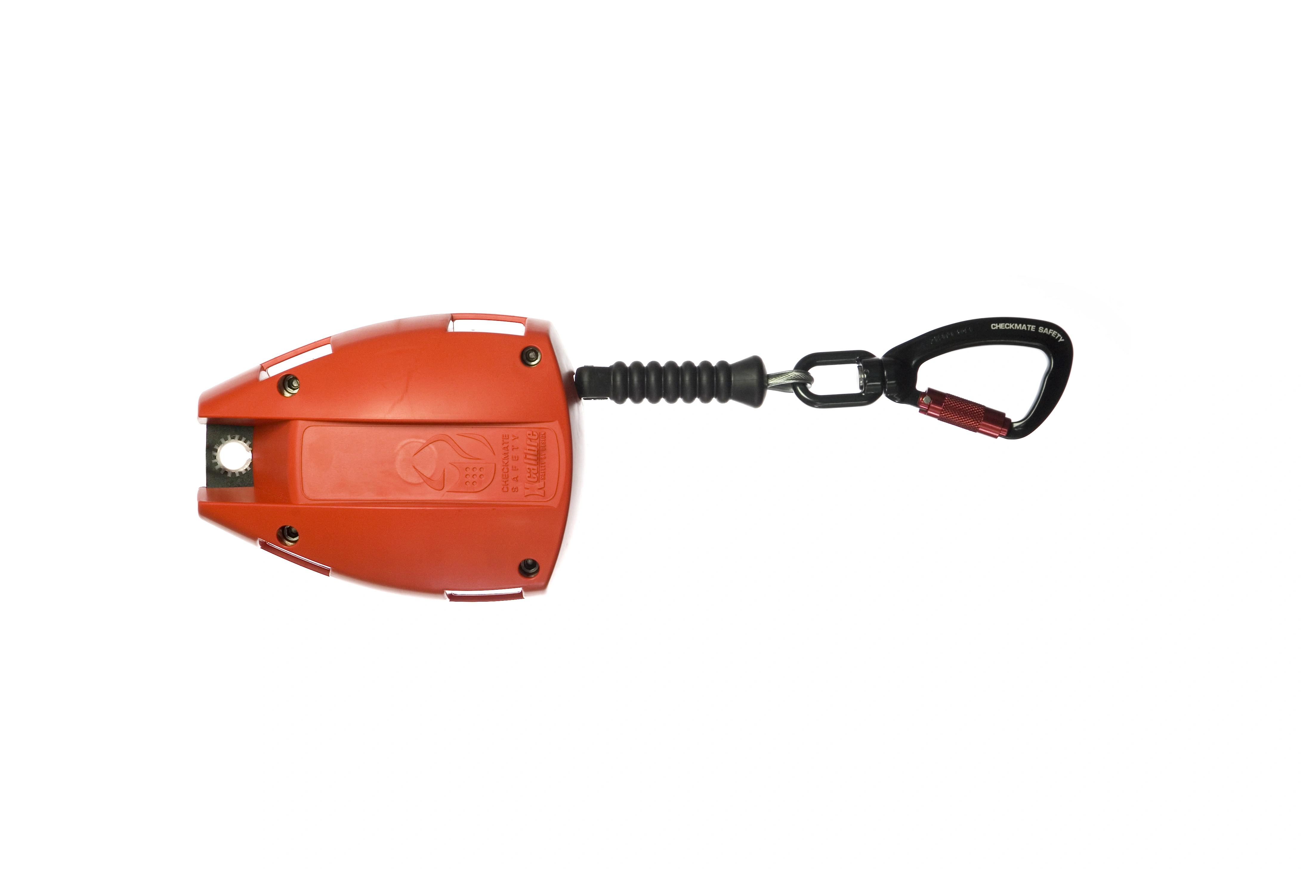 Fall Arrest Block 10m | GAP Group