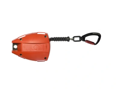 Fall Arrest Block 6m | GAP Group