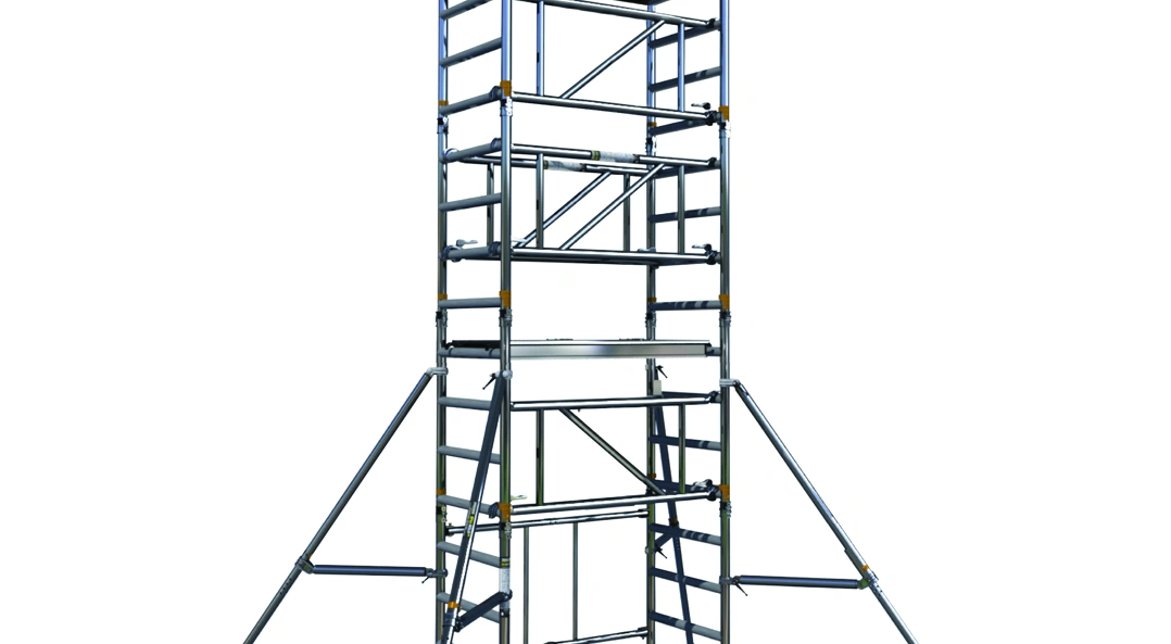 BoSS Solo 700 | GAP Group