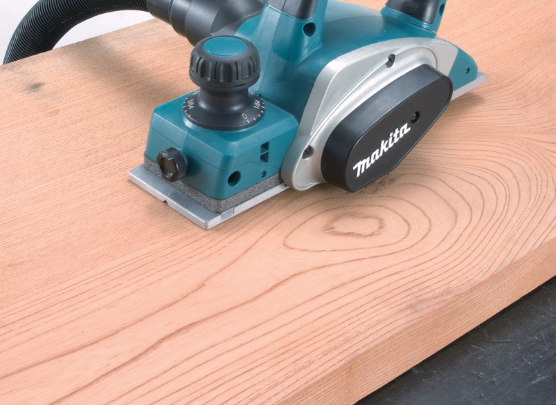 Power Planers - Power Planer 3”/4” | GAP Group