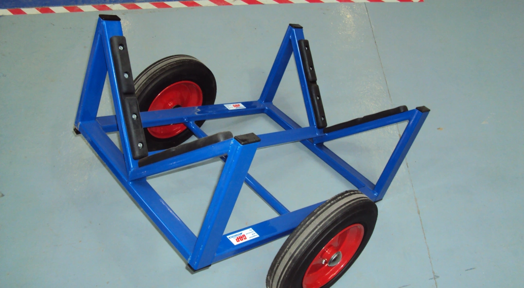 Pipe Bogey | GAP Group