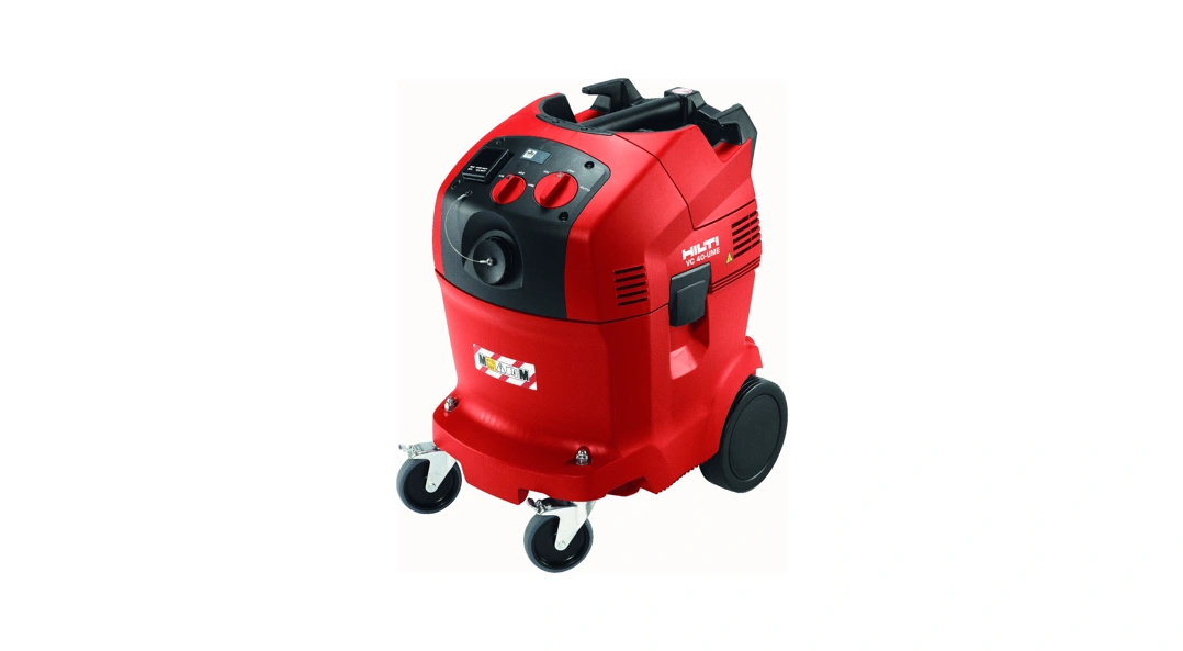 Hilti VC 40-UM | GAP Group